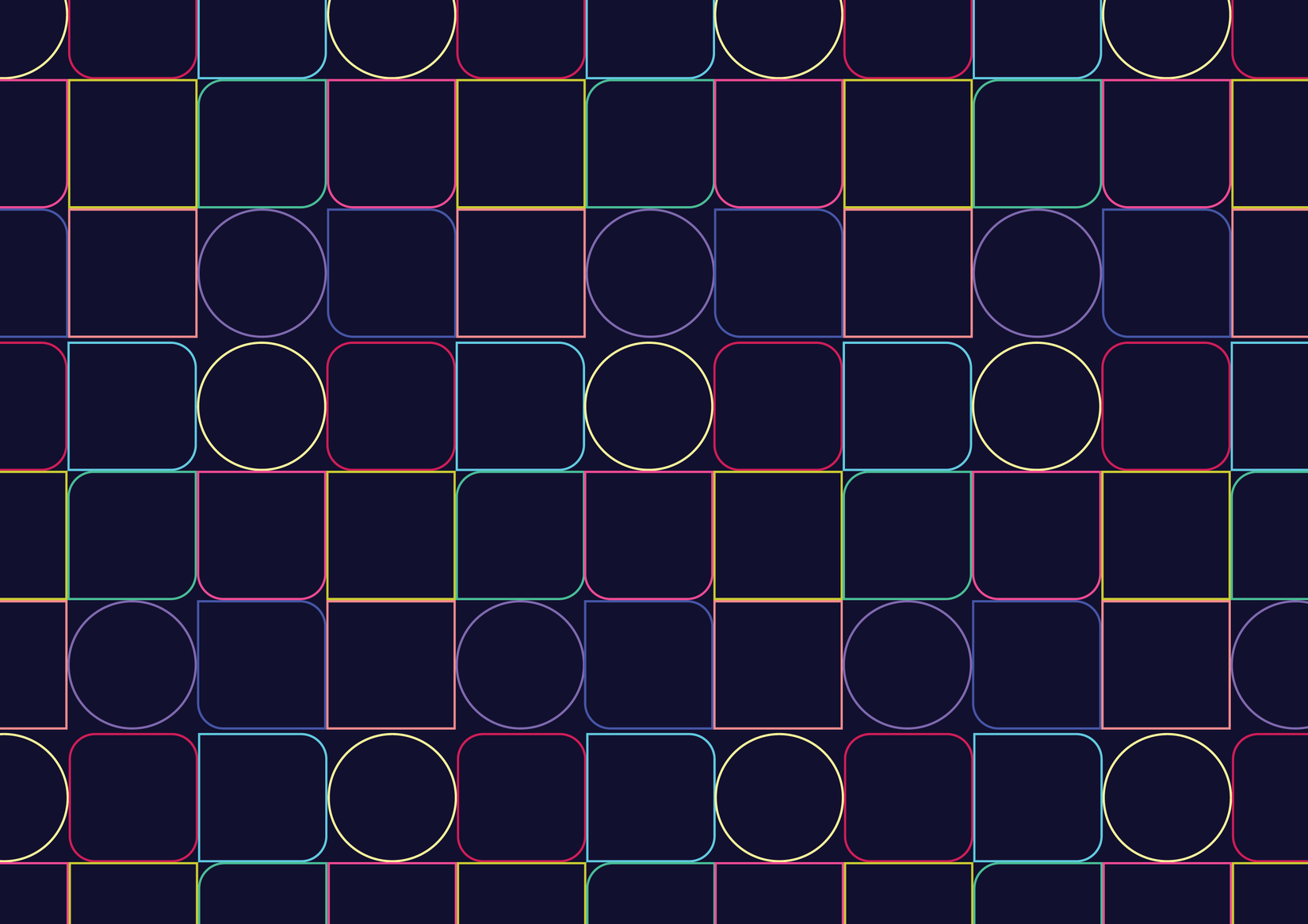 Categories – Colour Hub